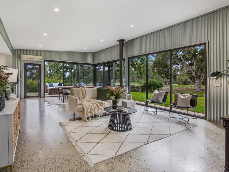 366 Murray Road, Murrabit, Vic 3579 - Property Details