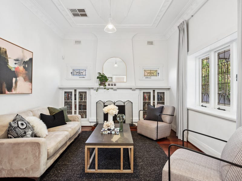 108 Napier Street, Cottesloe, WA 6011 - Property Details