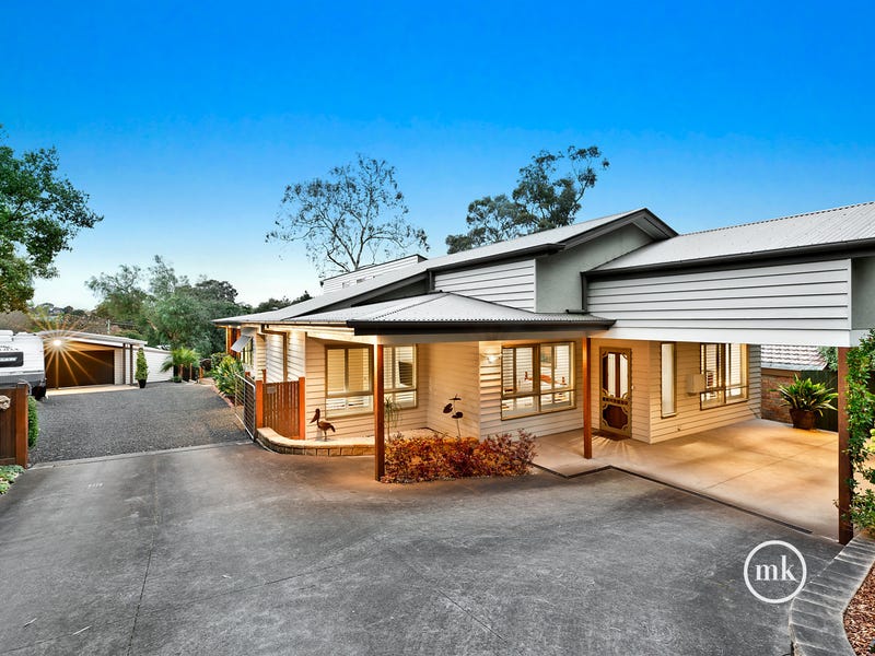 14 Hope Street, Greensborough, Vic 3088 - Property Details