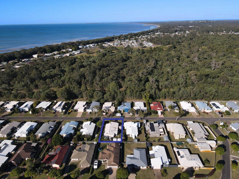 Real Estate & Property for Sale in Toogoom, QLD 4655 - realestate.com.au