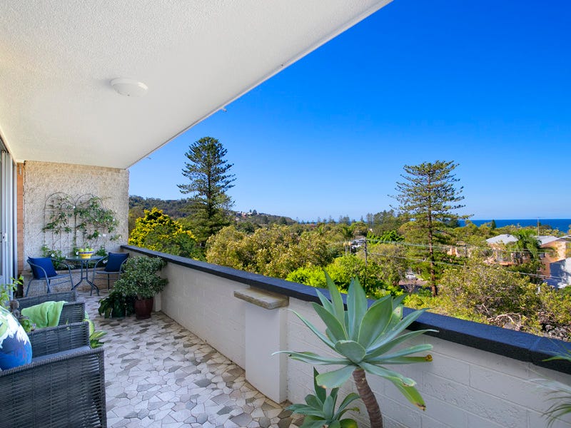 4/20 Seaview Avenue, Newport, NSW 2106 - Property Details