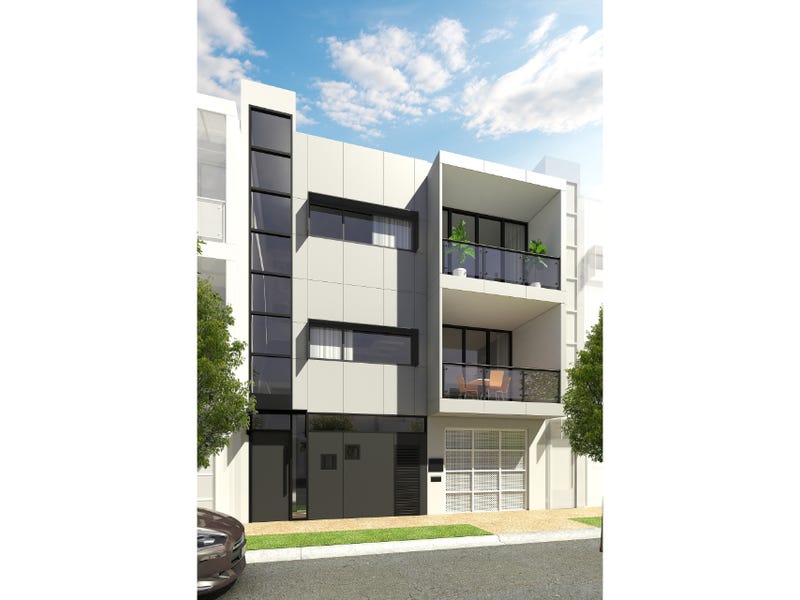Lot 960 Royal Way, Tonsley, SA 5042 - Property Details