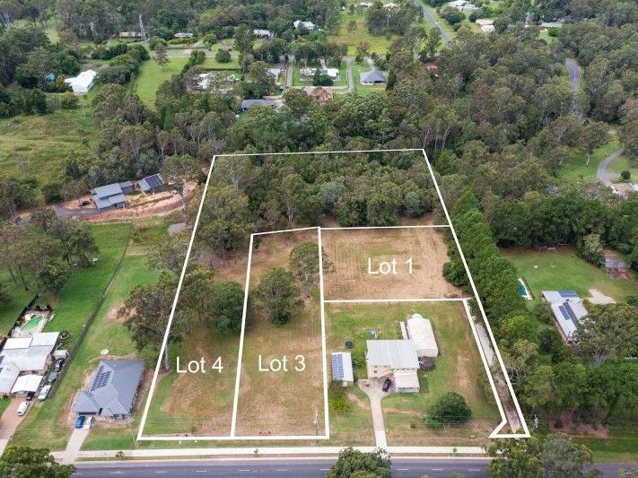 Real Estate & Property for Sale in Bellmere, QLD 4510 - realestate.com.au