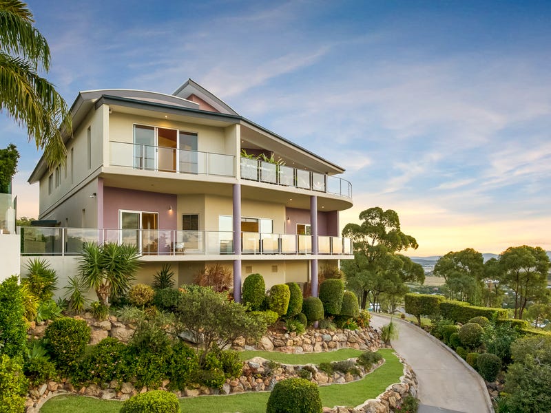 5 The Point, Castle Hill, QLD 4810 - realestate.com.au