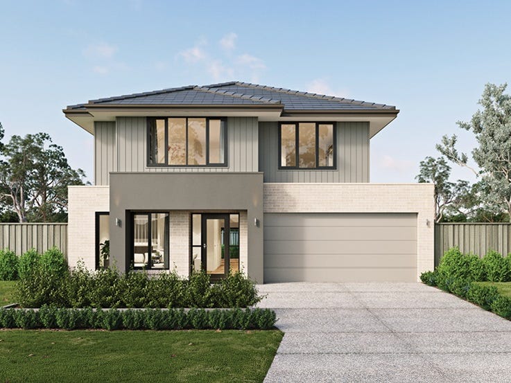 27 Bendigo Place, Upper Kedron, QLD 4055 - realestate.com.au