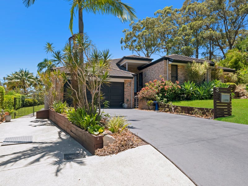 Houses for Sale in North Coast, NSW Pg. 29 - realestate.com.au