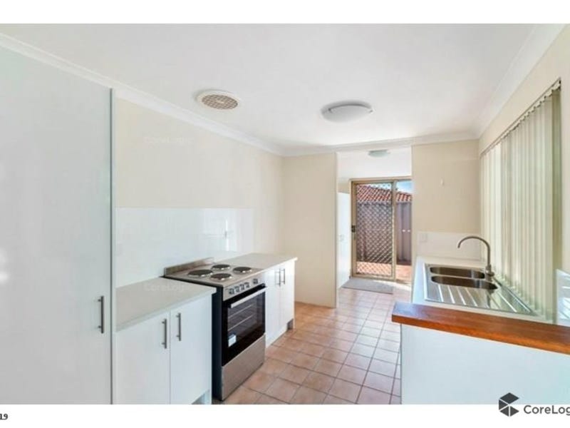 2/30 Ostend Road, Scarborough, WA 6019 - realestate.com.au