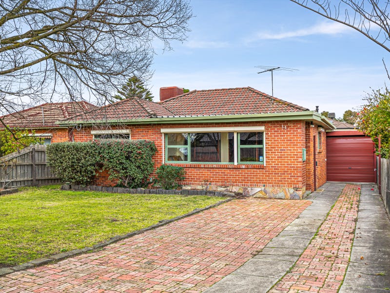 11 Patrick Street, Glenroy, Vic 3046 - Property Details