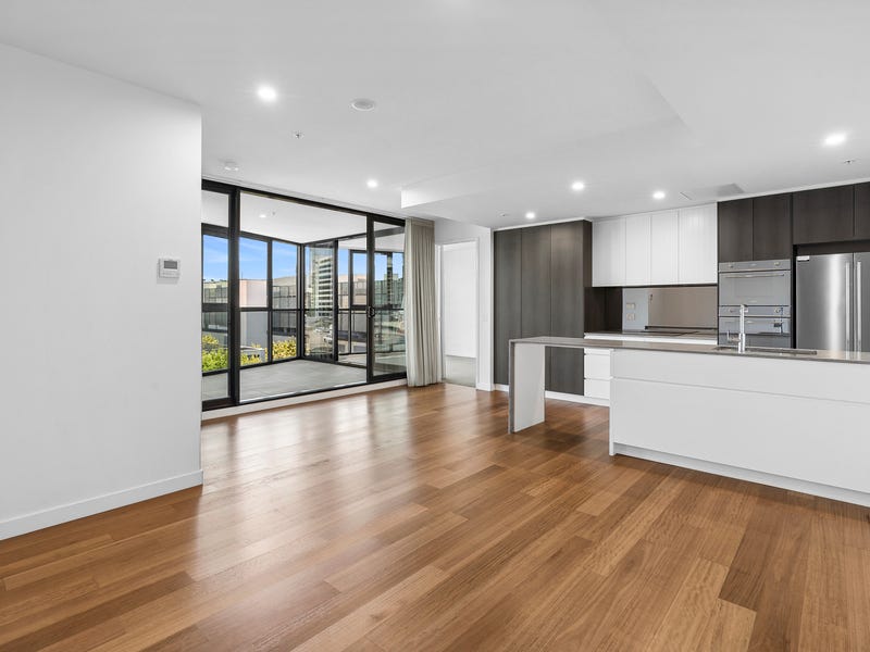 514/2 Batman Street, Braddon, ACT 2612 - Property Details