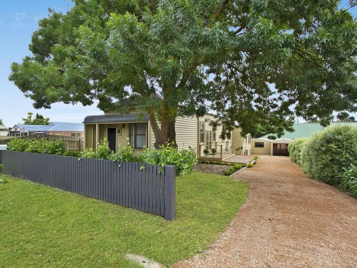 40 Melbourne Street, Kilmore, VIC 3764 - realestate.com.au