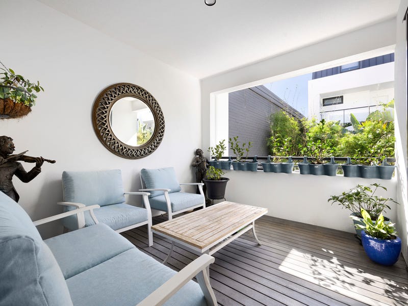 19/904 Botany Road, Mascot, NSW 2020 - Property Details