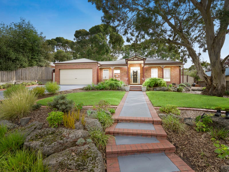 38 Fullwood Drive, Sunbury, Vic 3429 - Property Details