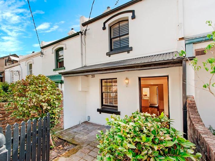 9 Duke Street, Balmain East, NSW 2041 - realestate.com.au