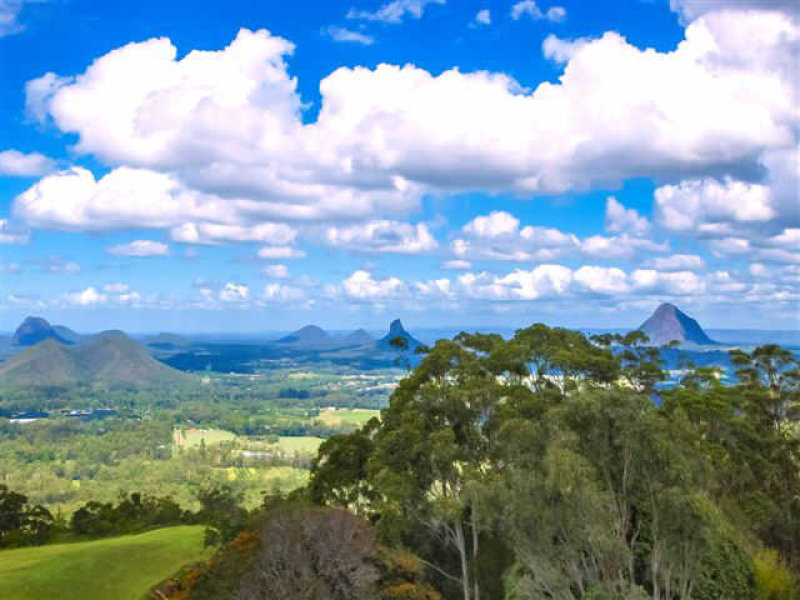 443 Mount Mellum Road, Mount Mellum, QLD 4550 - realestate.com.au