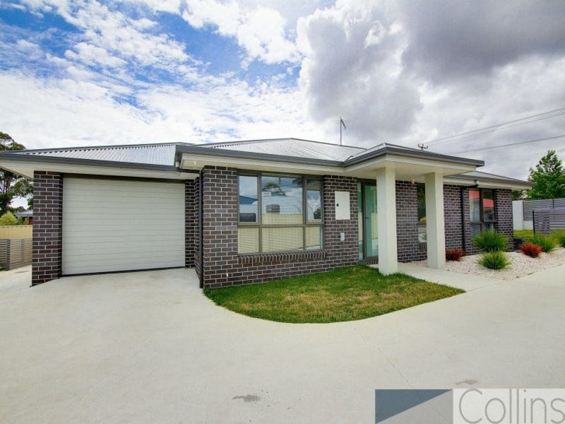 1/58 Tugrah Road, Tugrah, TAS 7310 - realestate.com.au