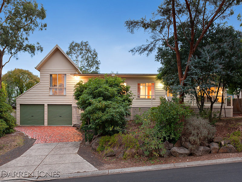 13 Hope Street, Greensborough, Vic 3088 - Property Details