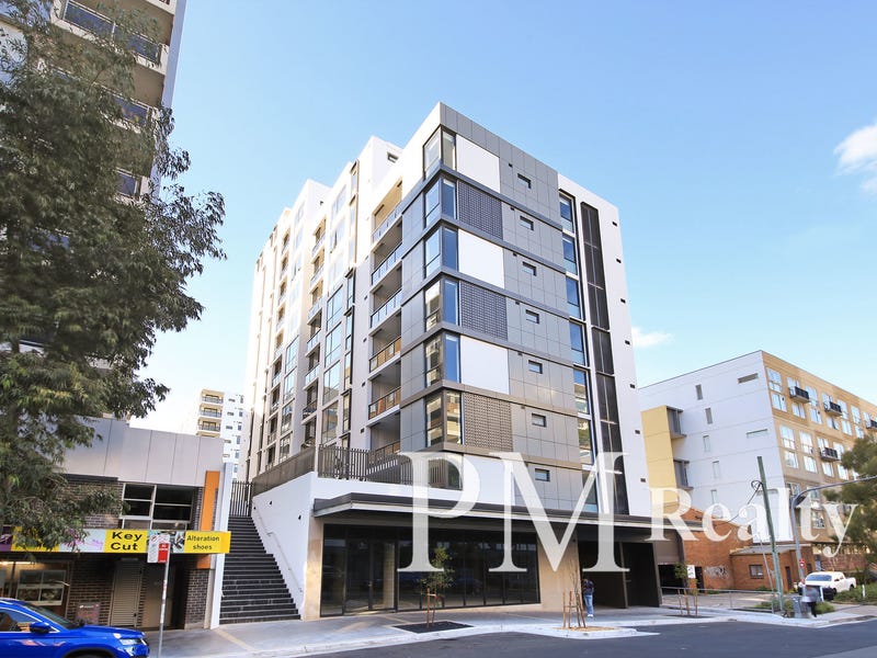 Rental Properties and Real Estate in Marrickville, NSW 2204 (+2 ...