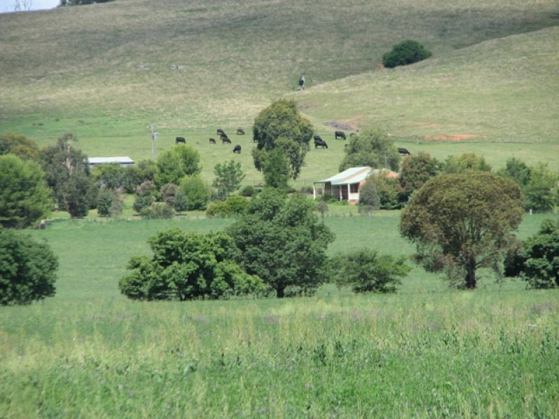 6406 Lachlan Valley Way, Cowra, NSW 2794 - realestate.com.au