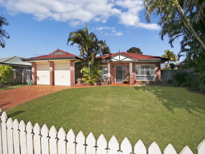 20 Seagull Street, Victoria Point, QLD 4165 - realestate.com.au