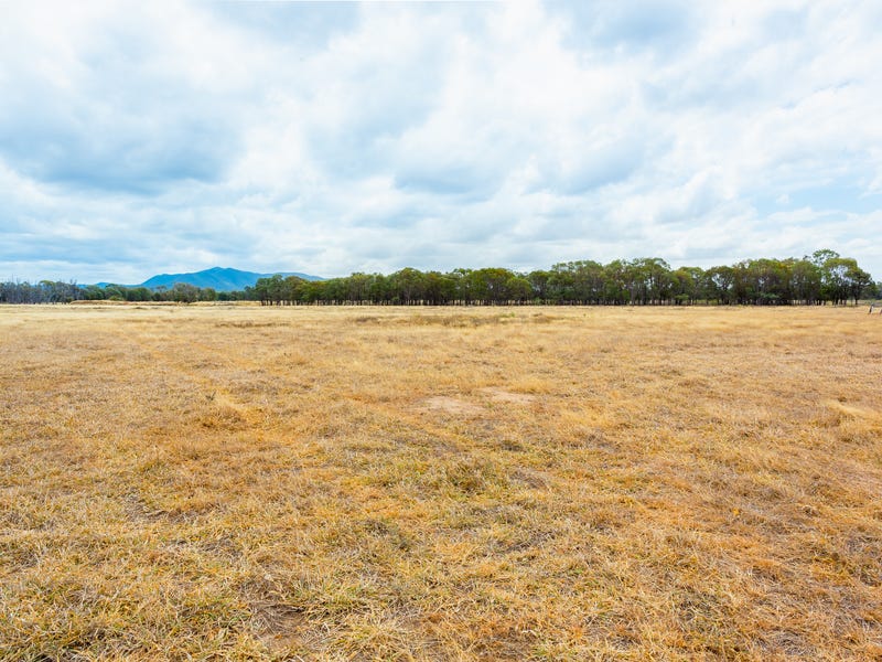 Property 700207019, Bajool, Qld 4699 - Property Details