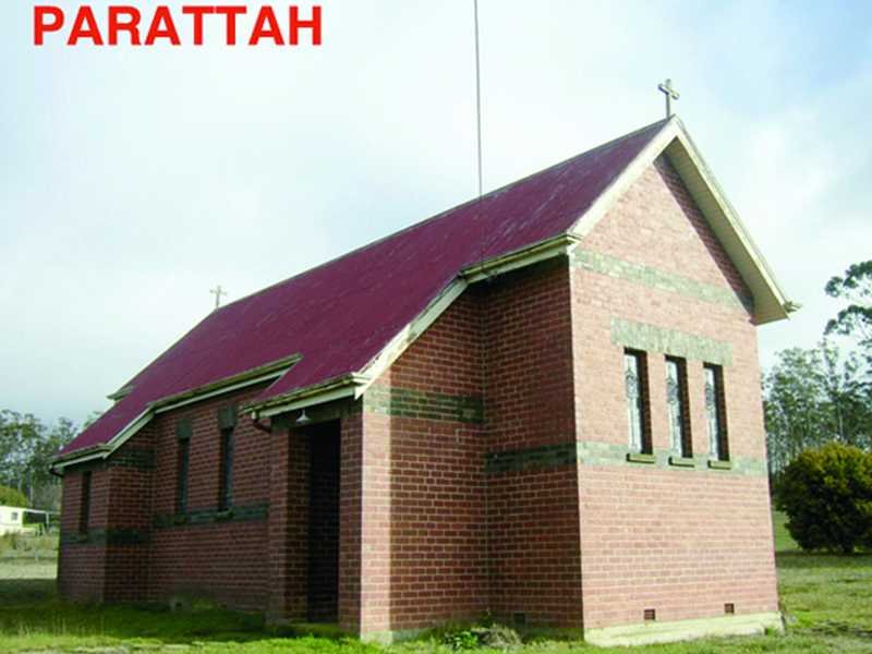 Property 105362274, Parattah, Tas 7120 - Property Details