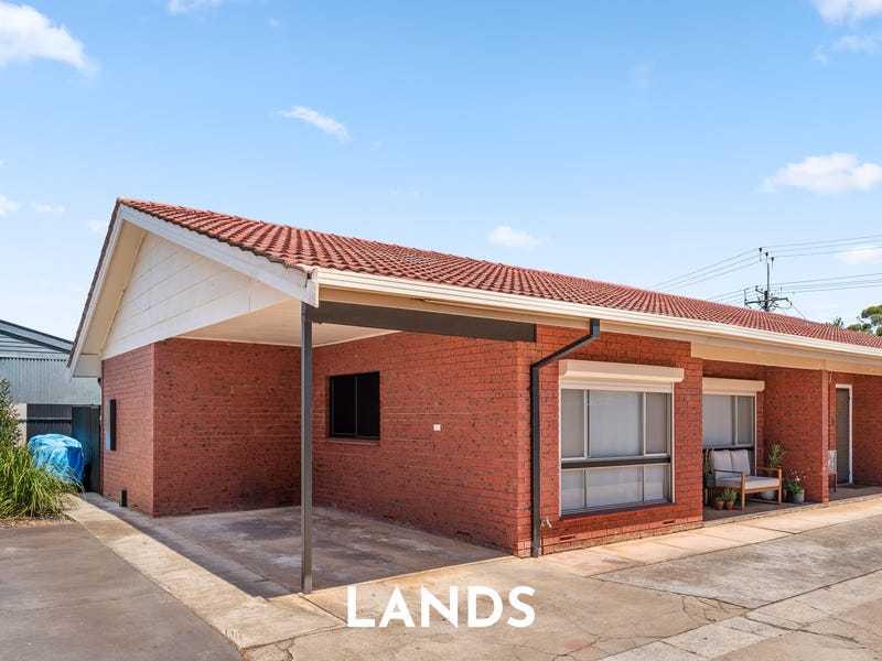 2/26 Quinlivan Road, Pooraka, SA 5095 - Property Details