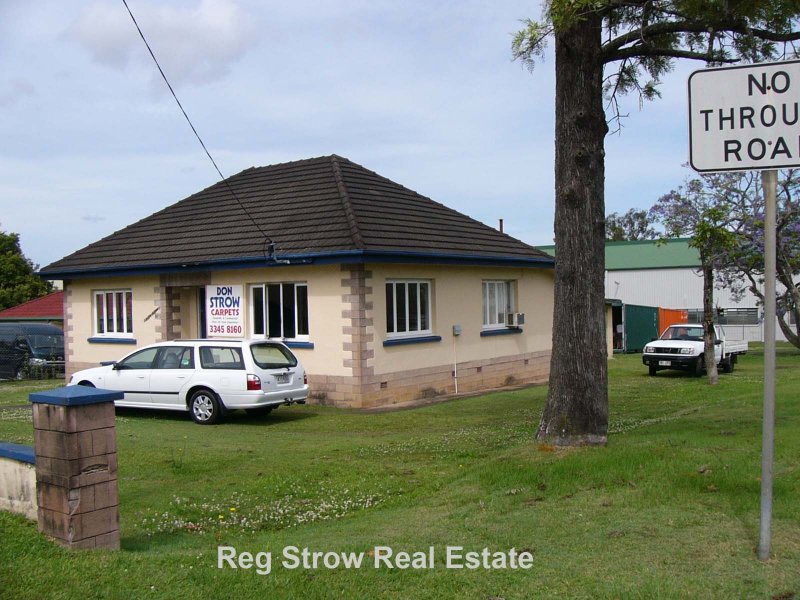 20 Rosedale Street, Coopers Plains, QLD 4108 - realestate.com.au