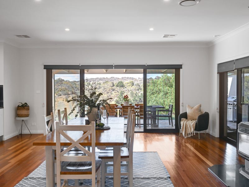 10 Nandillion Ponds Drive, Orange, NSW 2800 - realestate.com.au