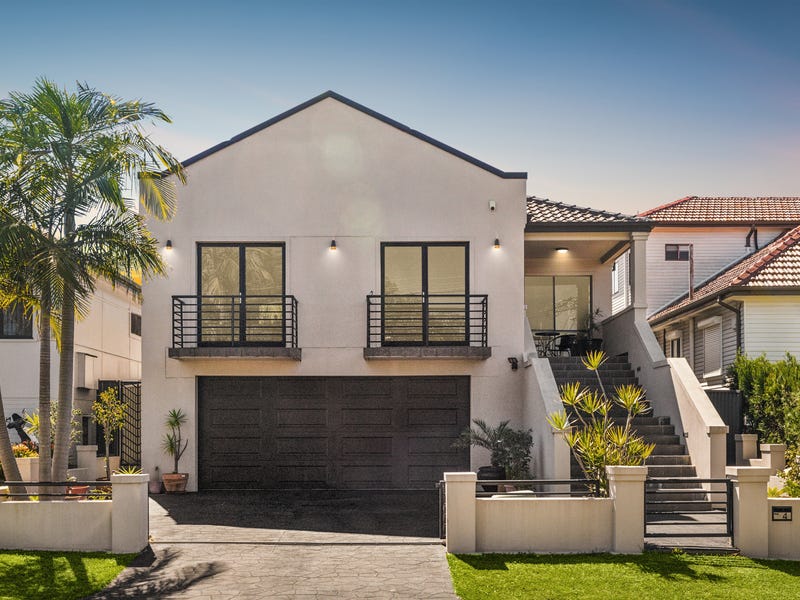 4 Charlton Street, Yagoona, NSW 2199 - House for Sale - realestate.com.au