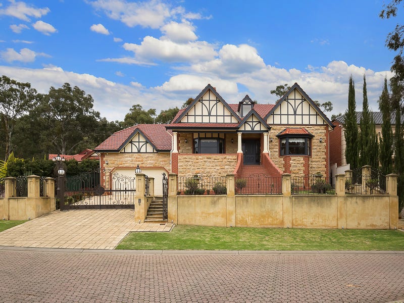 69 Prosperity Way, Athelstone, SA 5076 - realestate.com.au