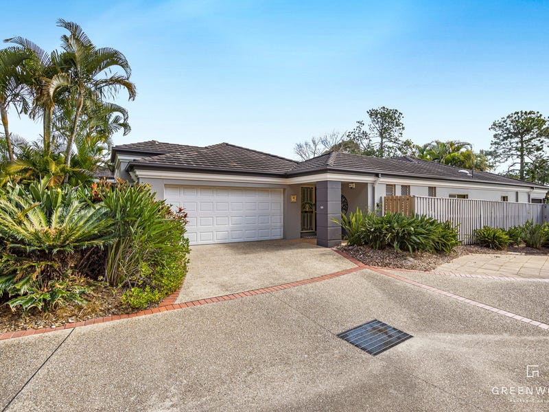 104/433 Brisbane Road, Coombabah, Qld 4216 - Property Details