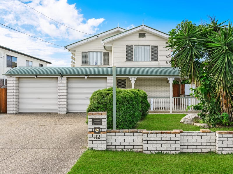 112 Eversleigh Road, Scarborough, QLD 4020 - realestate.com.au
