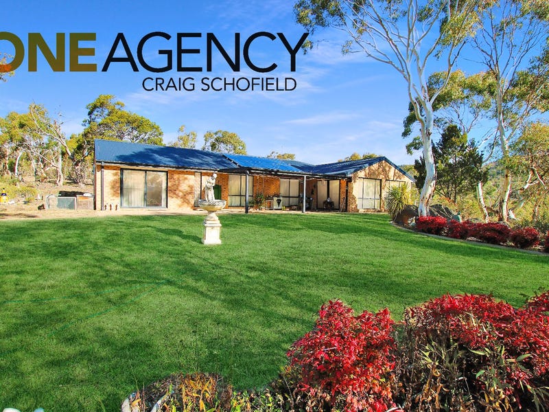 18 Warm Corner Road, Cooma, NSW 2630 - Property Details