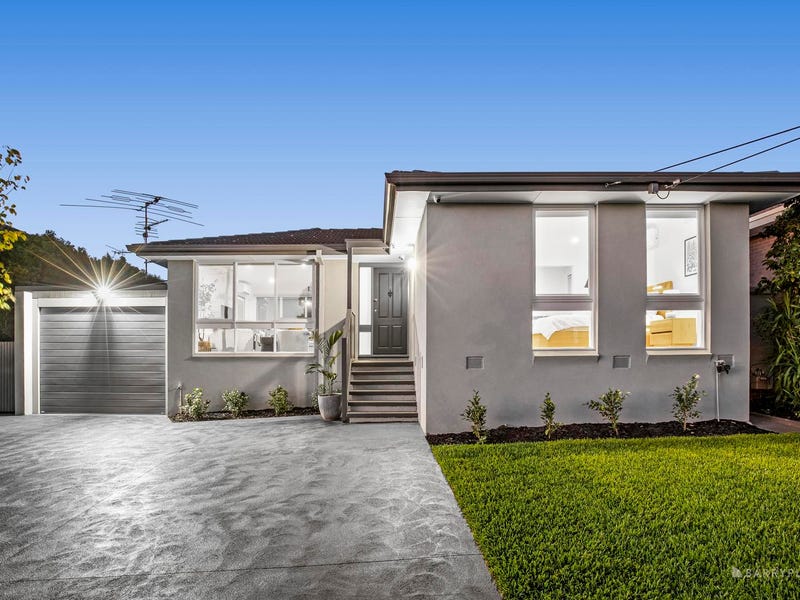 81 Rutherford Road, Viewbank, Vic 3084 - Property Details