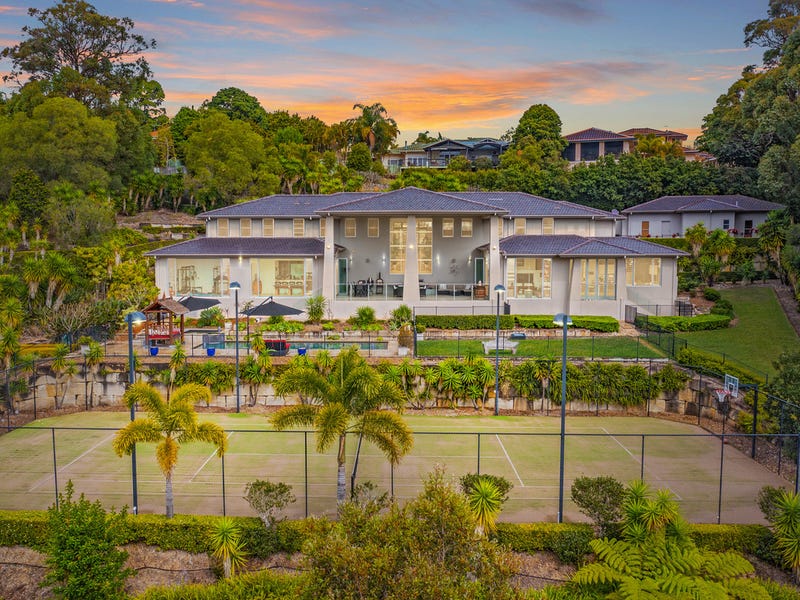 Property 137050866, Springwood, Qld 4127 - Property Details