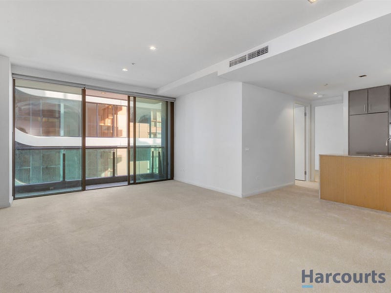 1009/480 St Kilda Road, Melbourne, VIC 3004 - realestate.com.au