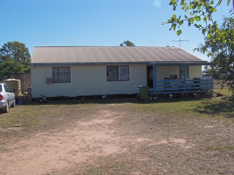 7 Seibel Road, Lockrose, QLD 4342 - realestate.com.au