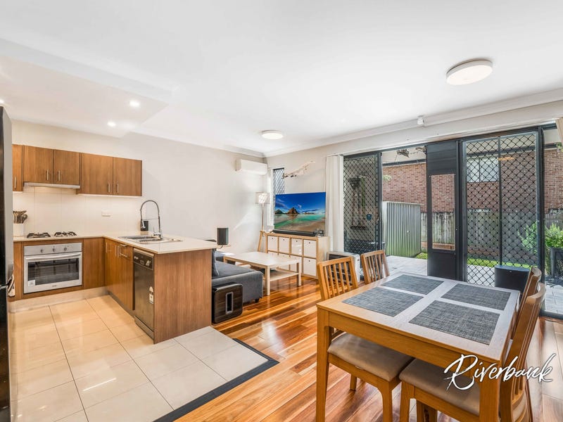 2/3-5 Talbot Road, Guildford, NSW 2161 - Property Details