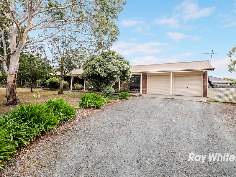 110 Pearcedale Road, Pearcedale, Vic 3912 - Property Details