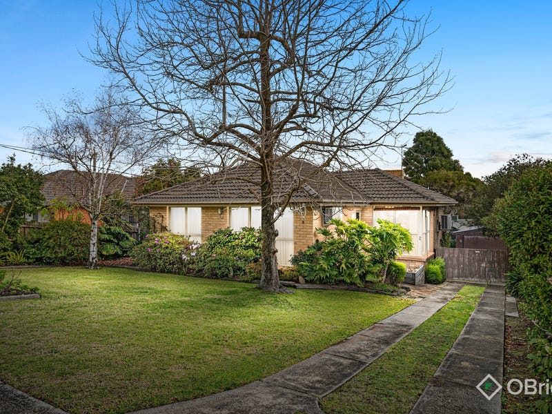 Rental Properties and Real Estate in Wantirna, VIC 3152 (+1 location ...