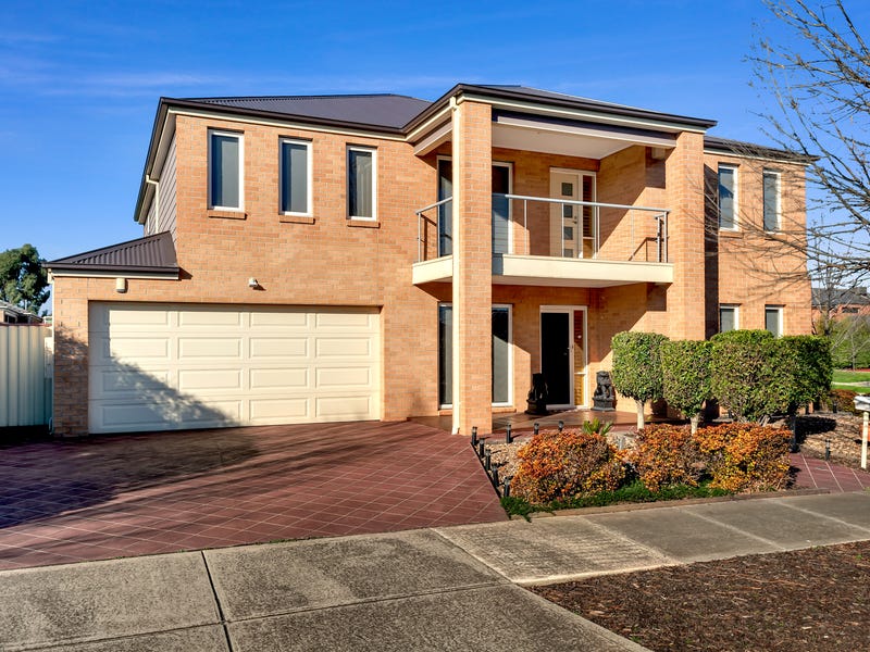 45 Manor House Drive, Epping, Vic 3076 - Property Details