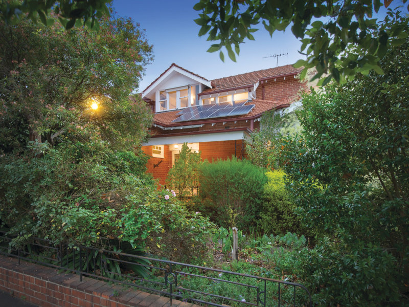 28 Highfield Road, Canterbury, Vic 3126 - Property Details