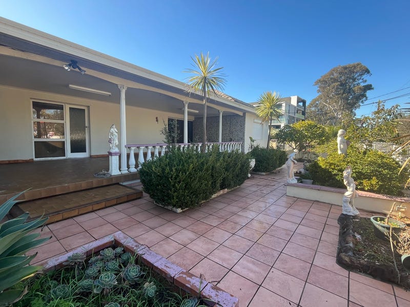 159 Hoxton Park Road, Cartwright, NSW 2168 - House for Rent ...