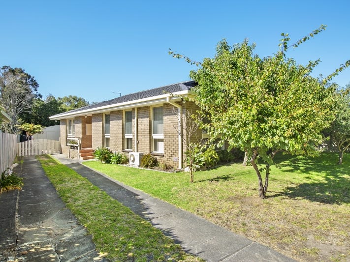 25 WOODVALE GROVE, Rosebud, Vic 3939 - Property Details