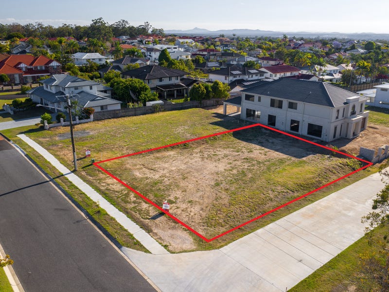 159 Kardella Street, Stretton, QLD 4116 - realestate.com.au