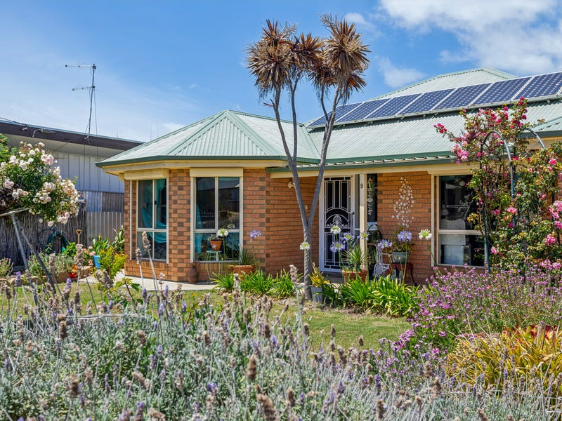 9 Buller Street, Kingscote, SA 5223 - Property Details
