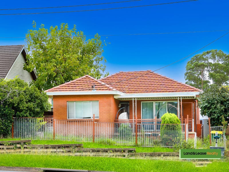 756 Hume Highway, Yagoona, NSW 2199 - Property Details