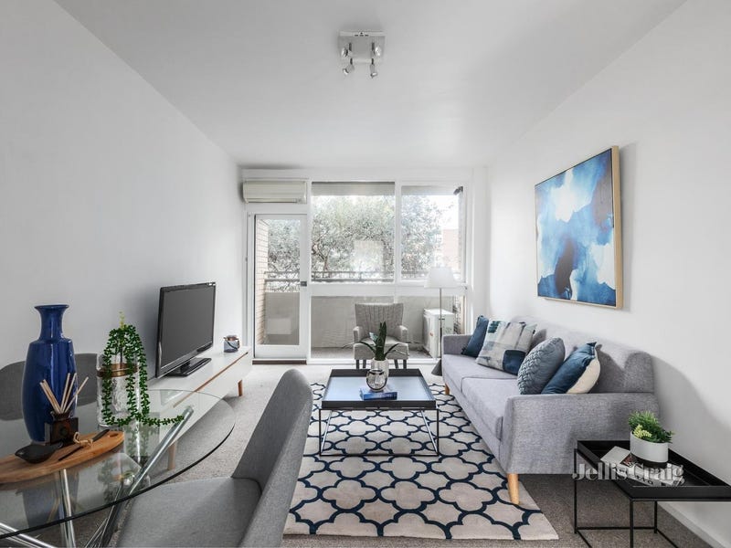 11/39 Sutherland Road, Armadale, VIC 3143 - realestate.com.au