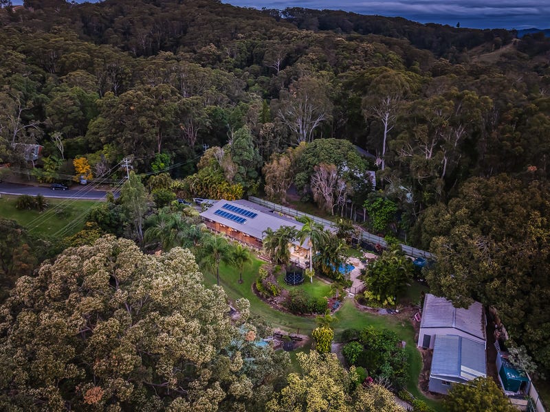 30 Tanglewood Drive, Tanglewood, NSW 2488 - House for Sale - realestate ...