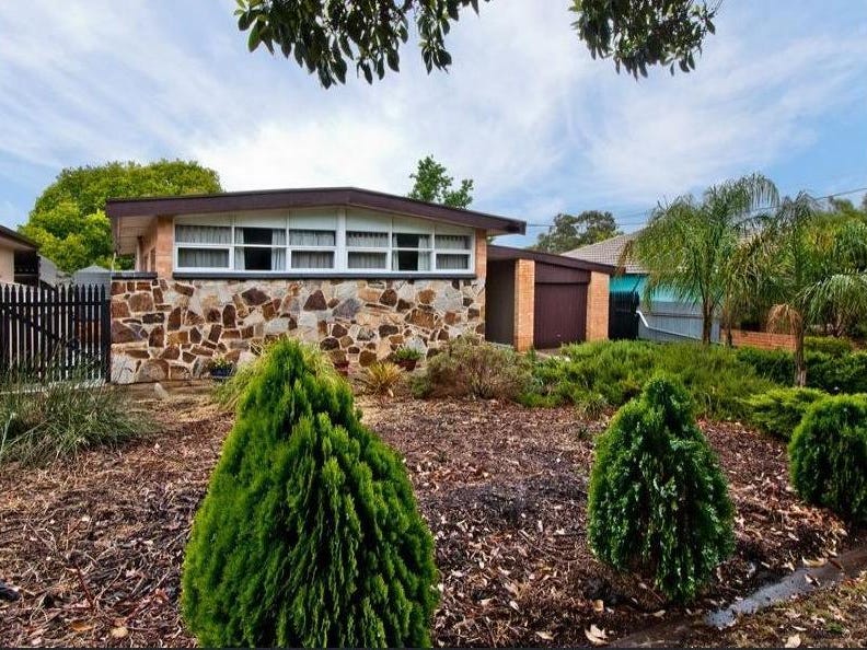 47 Lake View Cres, Highbury, SA 5089 - realestate.com.au